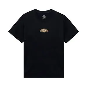 ANTI SOCIAL SOCIAL CLUB X Wwe Championship Belt Tee