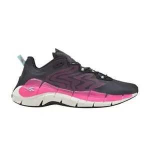REEBOK Zig Kinetica 2 Sneakers