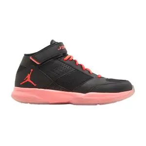 JORDAN Bct Mid 2 Sneakers