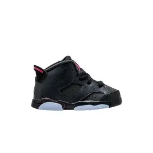 JORDAN 6 Retro Gt Sneakers