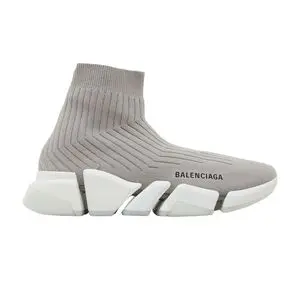 Balenciaga Speed 2.0 Sneakers