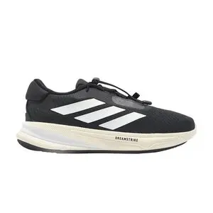 Adidas Supernova Ease K Sneakers