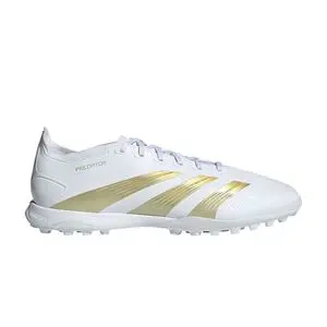 Adidas Predator League Tf Day Spark Pack