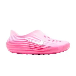 Nike Reactx Rejuven8 'sicle - Pink