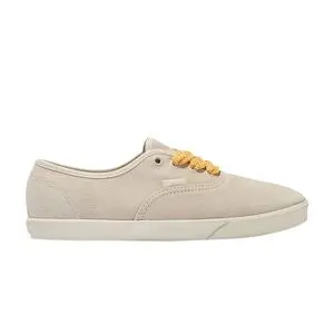 VANS Authentic Low Pro Sneakers