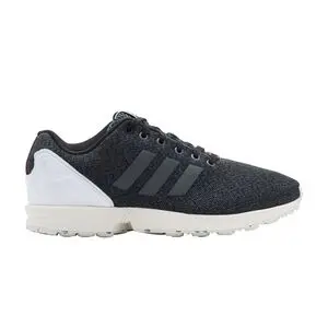 Adidas Zx Flux Sneakers