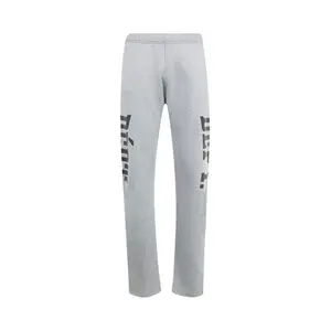 GALLERY DEPT. Team Sweatpant - Grey