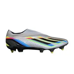 Adidas X Speedportal+ Sg Soccer Cleats