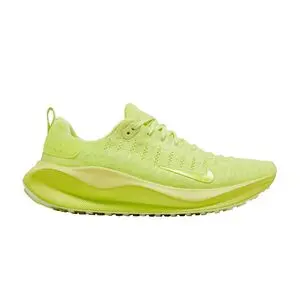 Nike Reactx Infinity Run 4 - Green