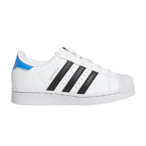 Adidas Superstar J Sneakers