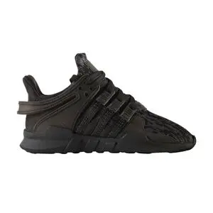 Adidas Eqt Support Adv C Sneakers