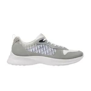 Dior Athletic Sneakers For Men