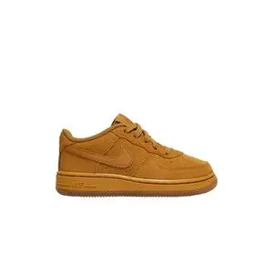 Nike Force 1 Lv8 Td