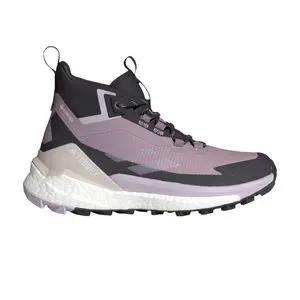 Adidas Free Hiker 2.0 Gore-tex - Purple