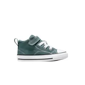CONVERSE Chuck Taylor All Star Easyon Mid Td Sneakers