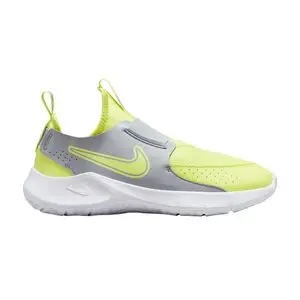 Nike Flex Runner Gs