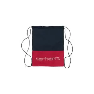 Carhartt Work In Progress Terrace Drawstring Bag