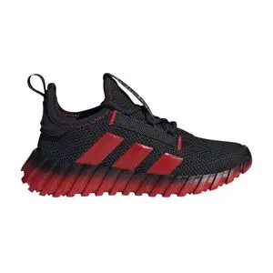 Adidas Kaptir Flow K Sneakers