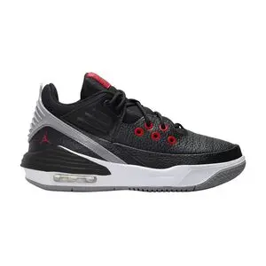 JORDAN Max Aura 5 Gs Sneakers