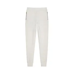 Givenchy Slim Fit Jogger Pants