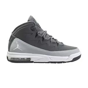 JORDAN Air Deluxe Bg Sneakers