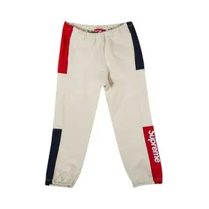 Supreme Formula Sweatpant