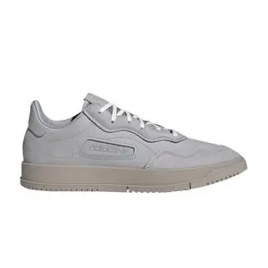 Adidas Sc Premiere Sneakers - Grey