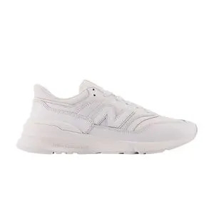 NEW BALANCE 997r Sneakers