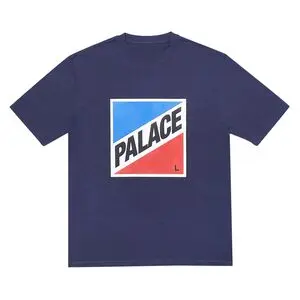 PALACE My - Blue