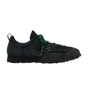 MARINE SERRE Rise 2 Tyko Sneaker