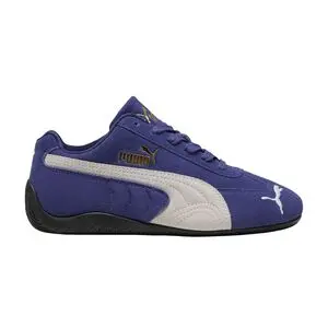 PUMA Speedcat Og Jr Crystal Sneakers
