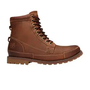 Timberland Original 6-inch Boots - Brown