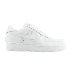 Nike Air Force 1 Sneakers