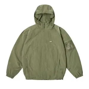 PALACE Deflecto Jacket