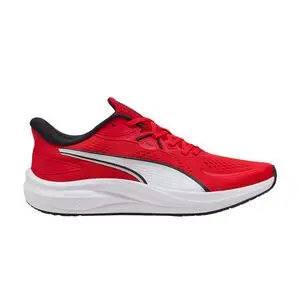 PUMA Skyrocket Lite 2 Sneakers