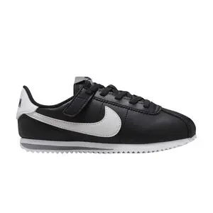 Nike Cortez Easyon Ps Sneakers