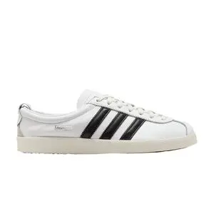 Women's Blanc