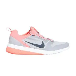 Nike Ck Racer Sneakers