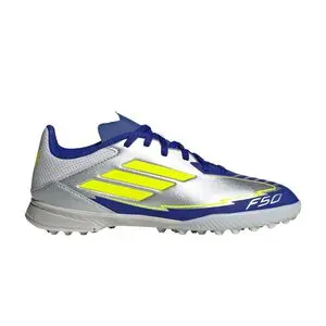 Adidas Messi Adizero F50 League Tf K
