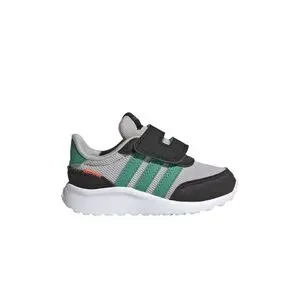 Adidas Run 70s I Sneakers - Grey