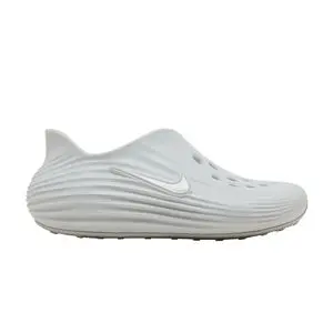 Nike Reactx Rejuven8 Sneakers