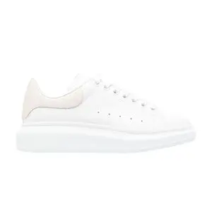 Alexander Mcqueen Casual Sneakers for Men
