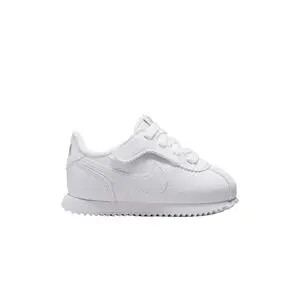 Nike Cortez Easyon Td Sneakers