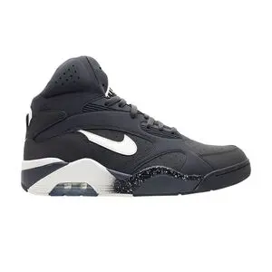 Nike Air Force 180 Mid Sneakers
