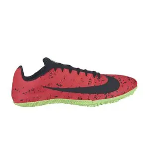 Nike Zoom Rival S 9