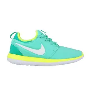 Nike Roshe Two Gs Sneakers - Blue