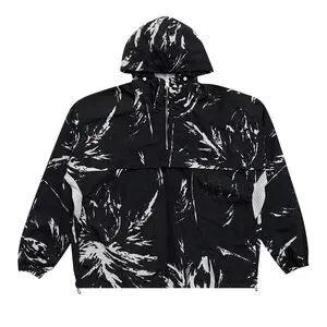 WALES BONNER Bloom Anorak