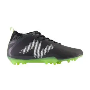 NEW BALANCE Rush V4 Mid 2e Wide