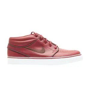 Nike Zoom Stefan Janoski Md Pr