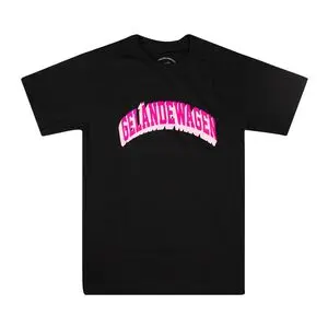 ANTI SOCIAL SOCIAL CLUB X Period Correct T-shirt